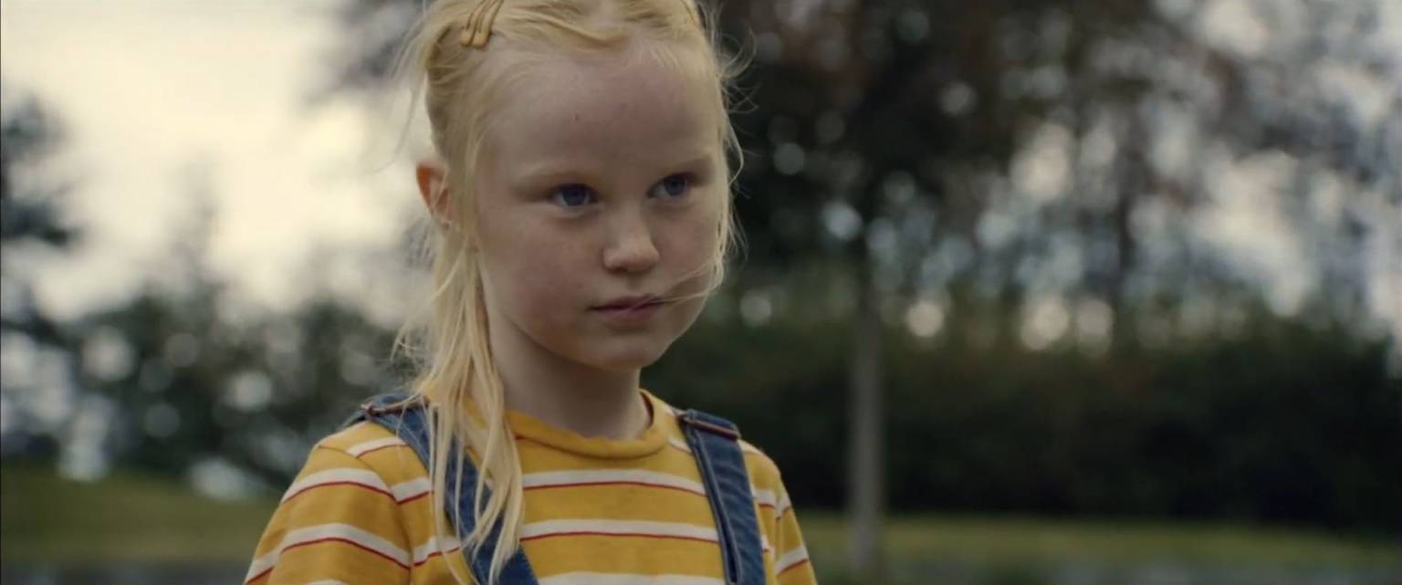 TOP | Poderes Ocultos y otras cinco películas de terror europeas que cambiaron el género para ...