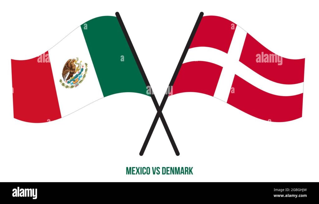 Diferencias del sistema de salud de Dinamarca y México - Crisol Noticias Diferencias del sistema de salud de Dinamarca y México - Crisol Noticias