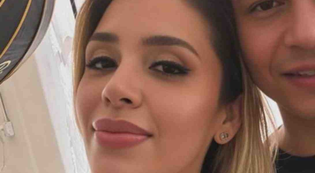 Emma Coronel desfilará en la Fashion Week de Milán - Crisol Noticias